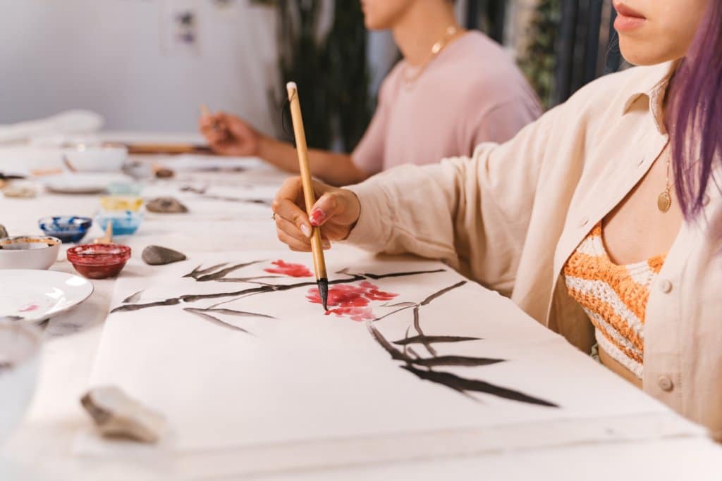 Therapeutic recreational activities | Complete Therapies