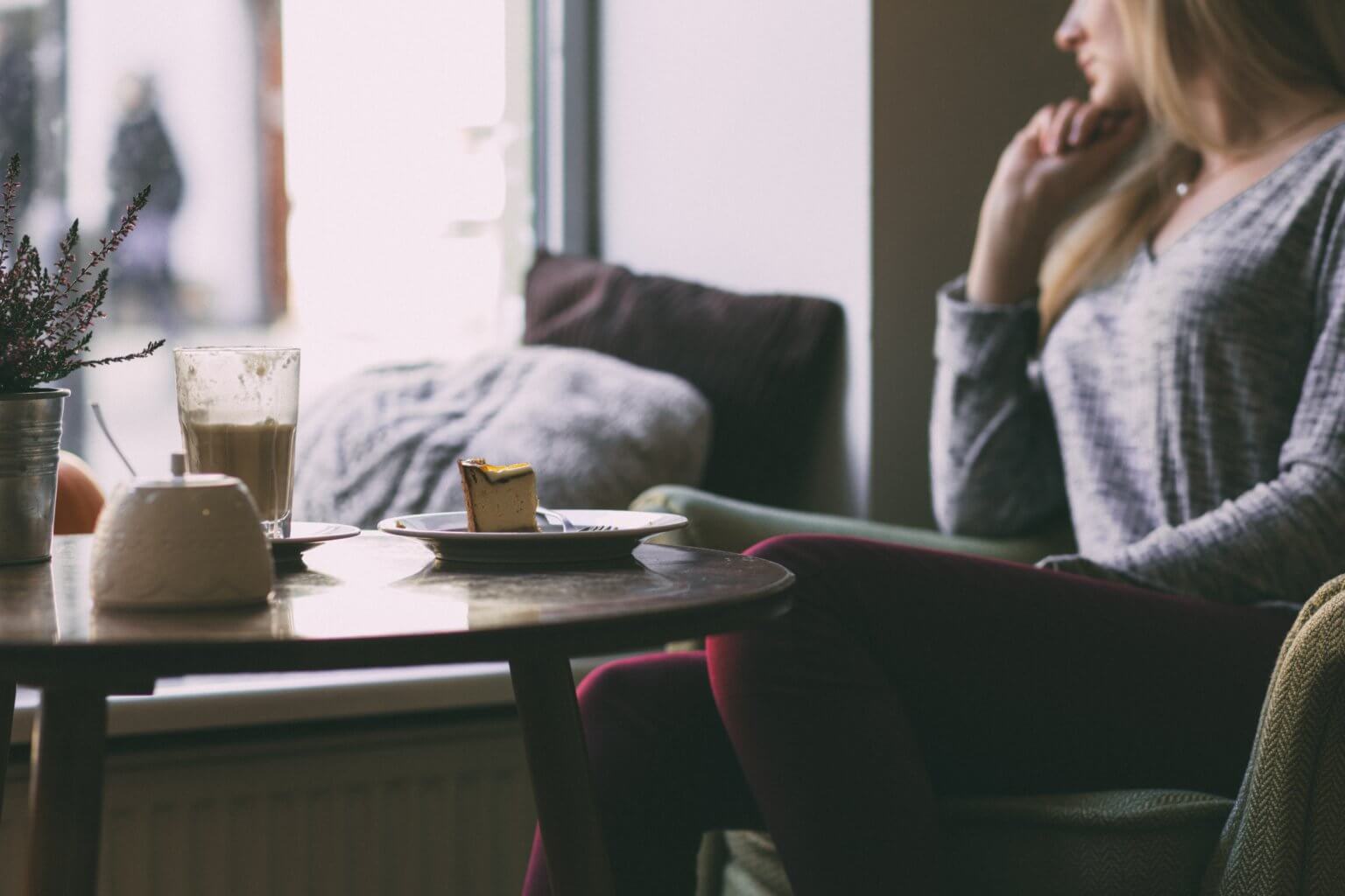 The 5 Great Domains of Recreation Therapy | Complete Therapies